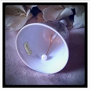 Precious Moments | Accents | Vintage Precious Moments Wedding Prayer ...